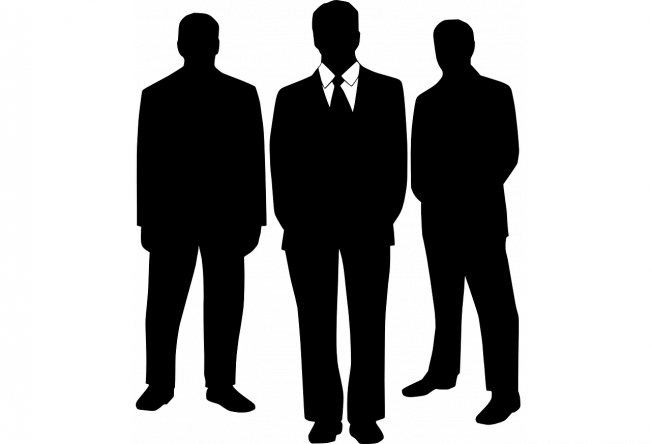 Le rôle majeur de l'équipe technique dans une entreprise - Hommes Magazine